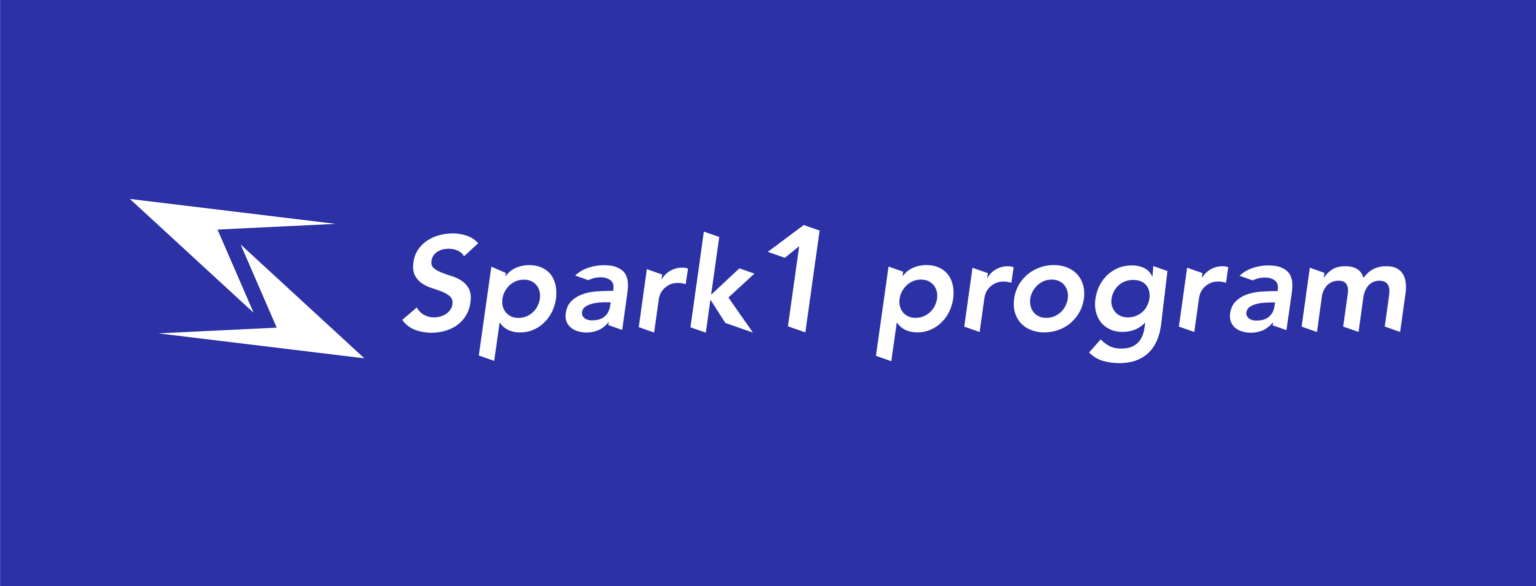 【新規事業のプロが徹底指導！】大学生向け“ビジネス創造人材”育成プログラム「Spark1」が北九州で始動‼ | コンパス小倉 -北九州市のコ ...